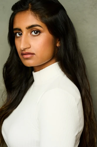 Arasha Lalani | Smosh Wiki | Fandom