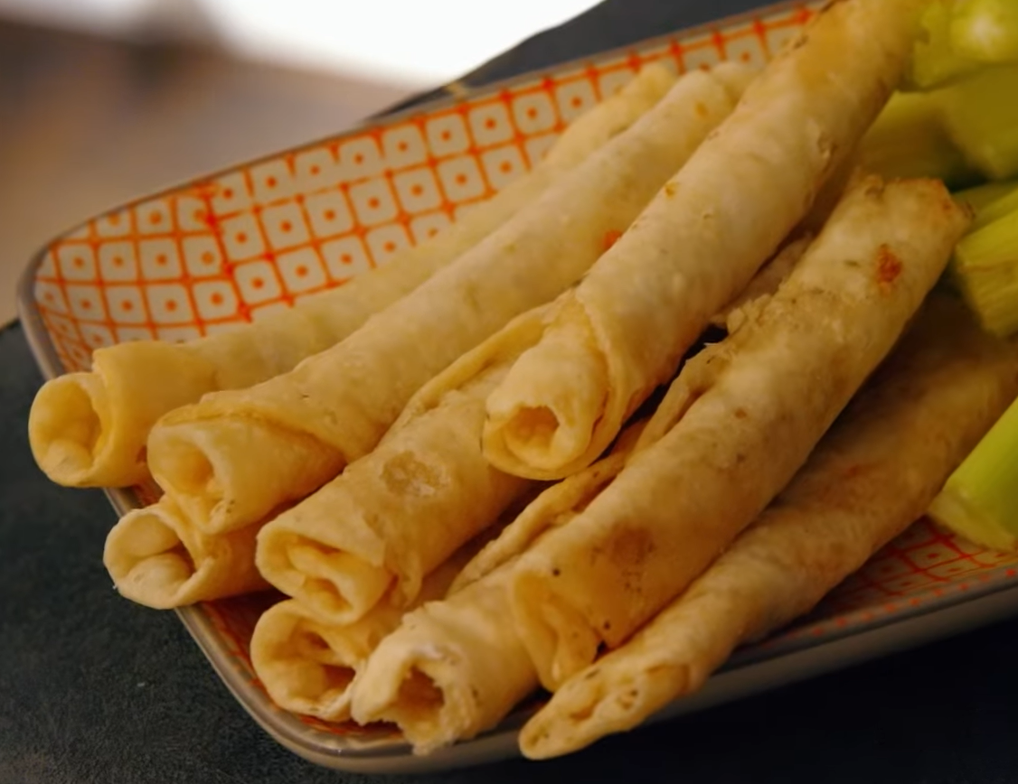 Taquito | Smosh Wiki | Fandom