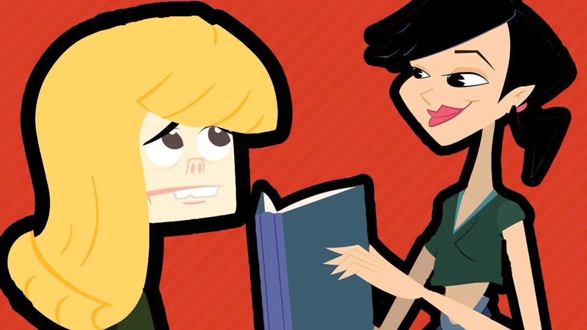 GORY TIME (Samurai! Daycare 7) | Smosh Wiki | Fandom