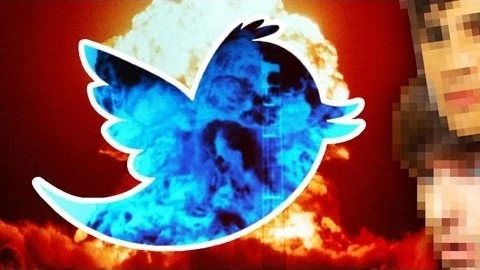 EPIC TWITTER BATTLE | Smosh Wiki | Fandom