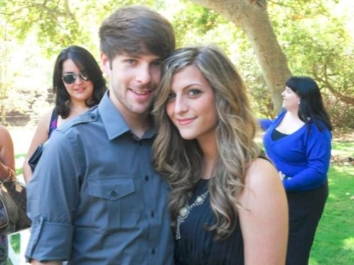 Ian Hecox | Wiki Smosh | Fandom