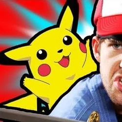 Smosh Pokemon In Real Life Pikachu
