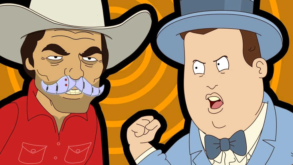 THE PROM (Teleporting Fat Guy 20) | Smosh Wiki | Fandom