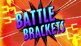 Battle Brackets | Smosh Wiki | Fandom