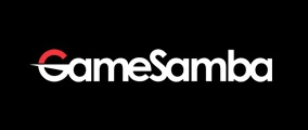 GameSamba | Smosh Wiki | Fandom