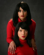 Chanse McCrary | Smosh Wiki | Fandom