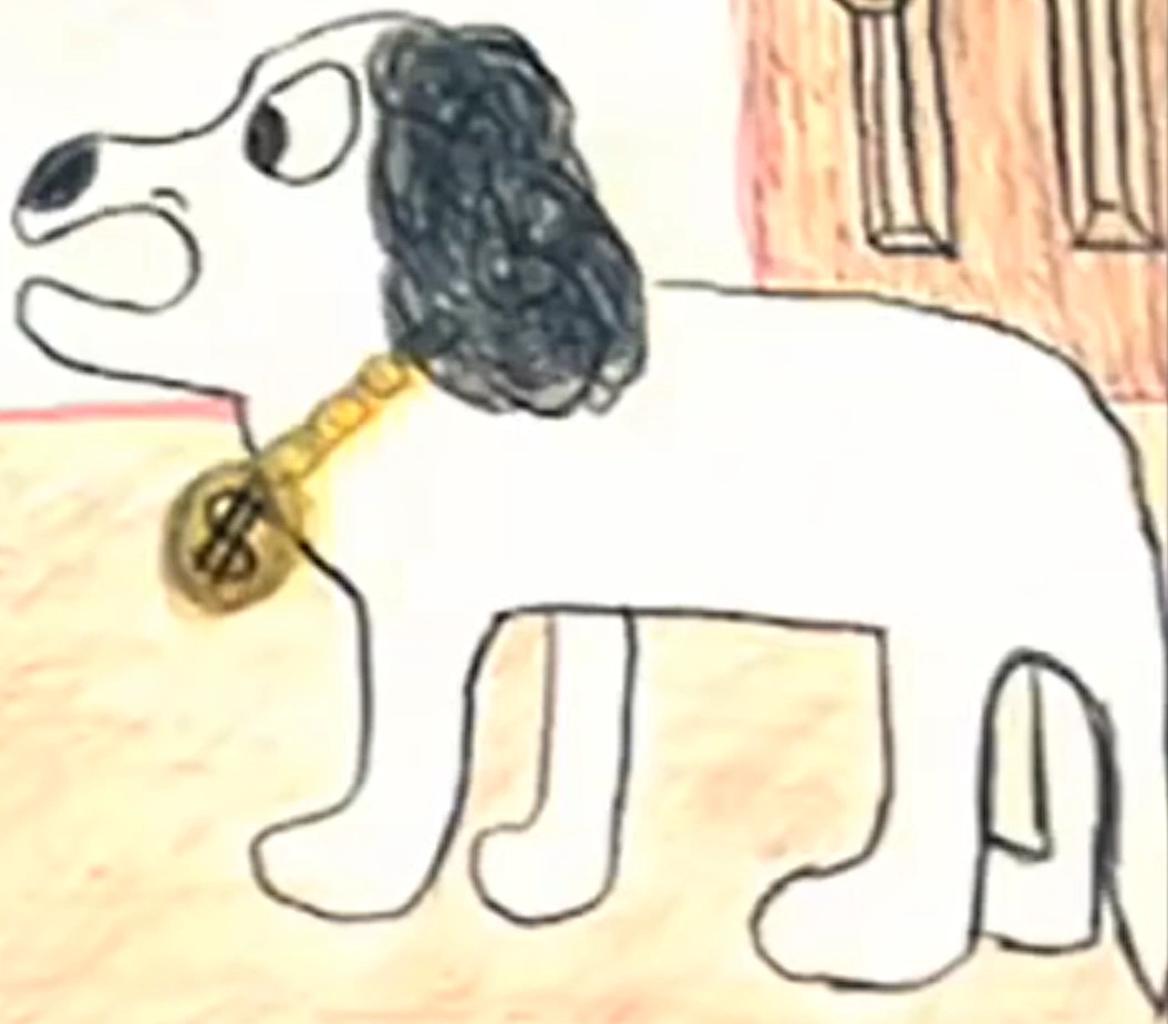 Tyrone | Smosh Wiki | Fandom