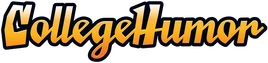 Dropout | Smosh Wiki | Fandom
