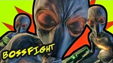 XCOM ENEMY UNKNOWN ALIEN BASE ASSAULT | Smosh Wiki | Fandom