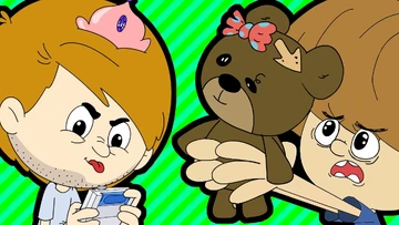 Smosh Ian By Gothicshoujo On Deviantart