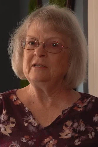 Sharon Hecox (character) | Smosh Wiki | Fandom