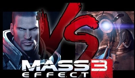 KEEP LASERCORN ALIVE! | Smosh Wiki | Fandom