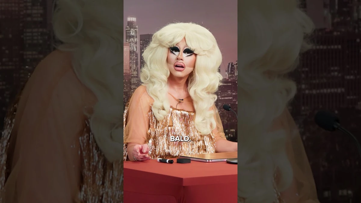 What IS beauty | Smosh Wiki | Fandom