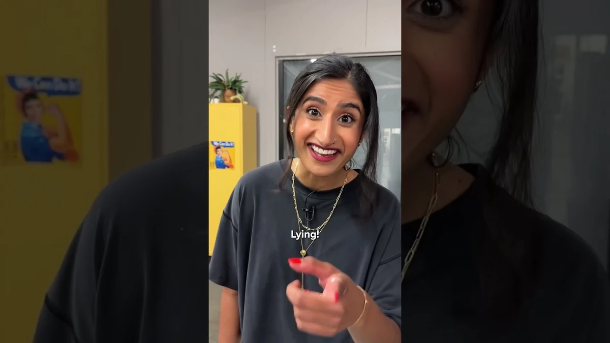 You: 👁️👄👁️ | Smosh Wiki | Fandom