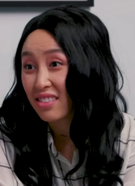 Jane Kano | Smosh Wiki | Fandom