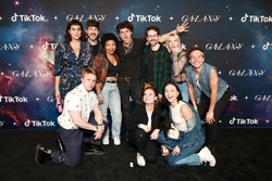 Smosh Et Leurs Copines 28 Smosh Ideas | Smosh, Smosh Squad, Shayne