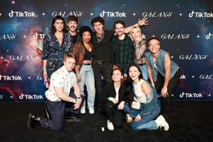 Smosh Family | Smosh Wiki | Fandom