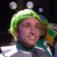 Shayne Topp | Smosh Wiki | Fandom