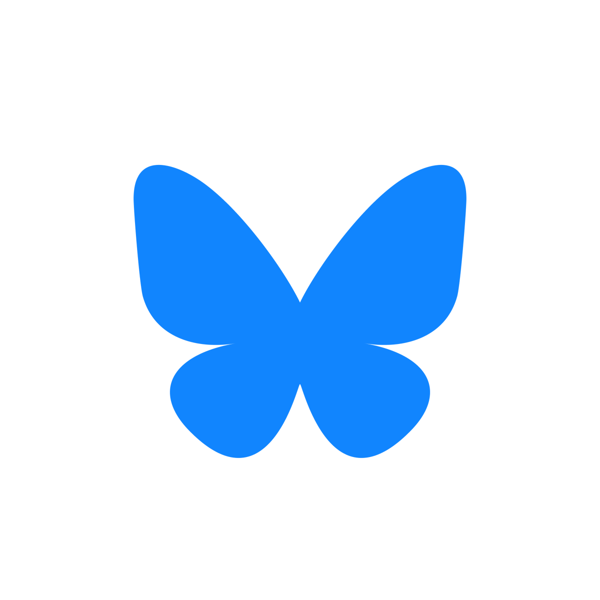 Bluesky | Smosh Wiki | Fandom