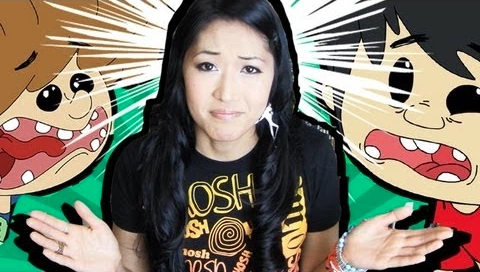 SMOSH BABIES & BIG BALLS! | Smosh Wiki | Fandom