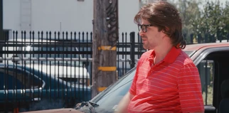 GODS IN REAL LIFE | Smosh Wiki | Fandom