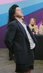 We Play Dress To Impress IRL | Smosh Wiki | Fandom