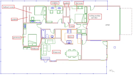 Smosh House | Smosh Wiki | Fandom
