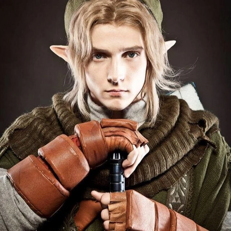 WesTheEditor | Smosh Wiki | Fandom