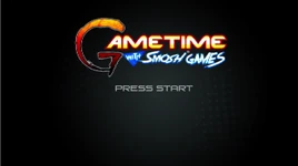 Gametime with Smosh Games | Smosh Wiki | Fandom