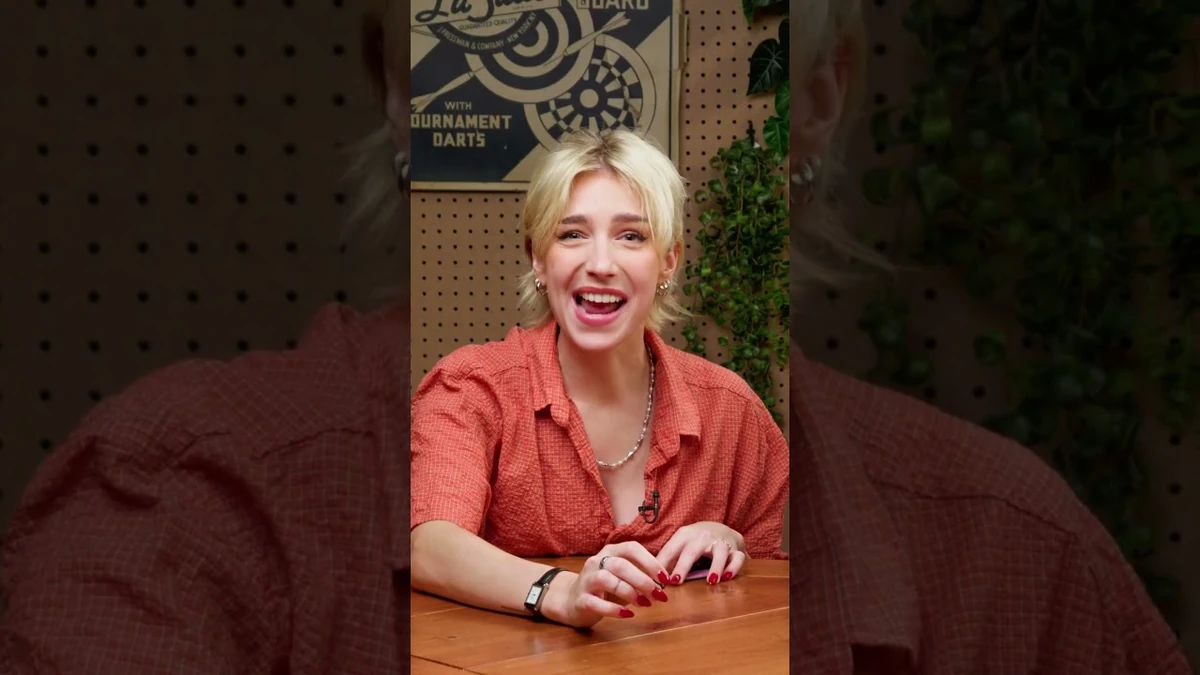 He knows EVERYTHING | Smosh Wiki | Fandom