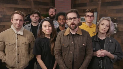 Smosh Squad | Smosh Wiki | Fandom