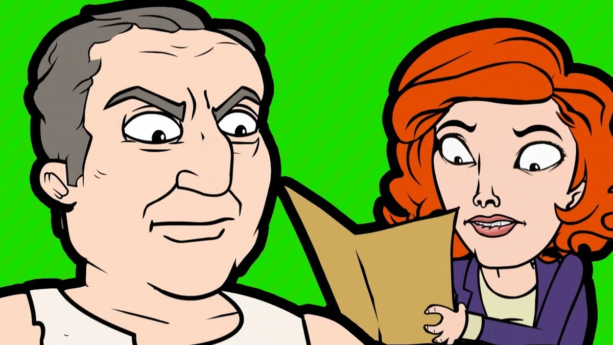 A NEW BREED (With Zombies 8) | Smosh Wiki | Fandom