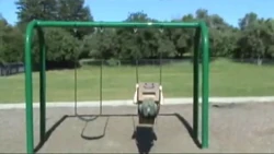 Boxman (video) | Smosh Wiki | Fandom