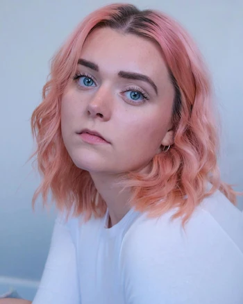 Erin Dougal | Smosh Wiki | Fandom