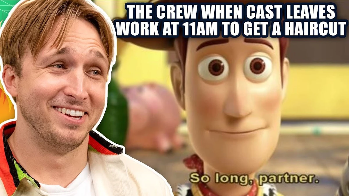 These Memes Destroyed Us (Who Meme'd It) | Smosh Wiki | Fandom