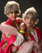 Smosh The Sitcom Live | Smosh Wiki | Fandom