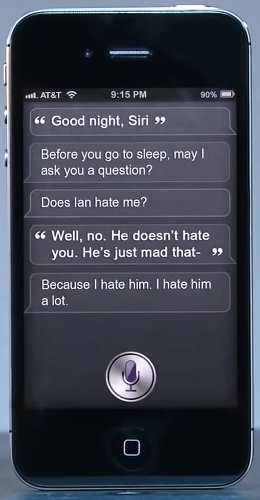 Smosh Seasonal Games Award Winners | Smosh Wiki | Fandom