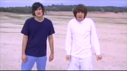 Simon | Smosh Wiki | Fandom