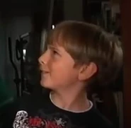Mathew Worrel | Smosh Wiki | Fandom