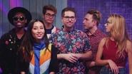 Smosh Squad | Smosh Wiki | Fandom