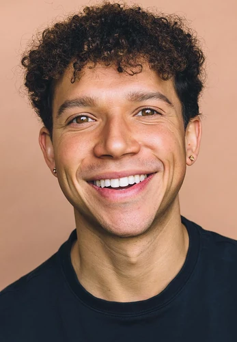 Chanse McCrary | Smosh Wiki | Fandom