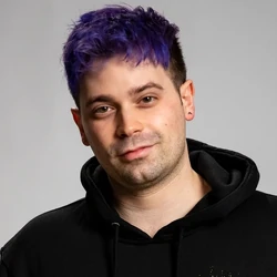 Smosh Games Crew