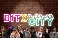 Bit City | Smosh Wiki | Fandom