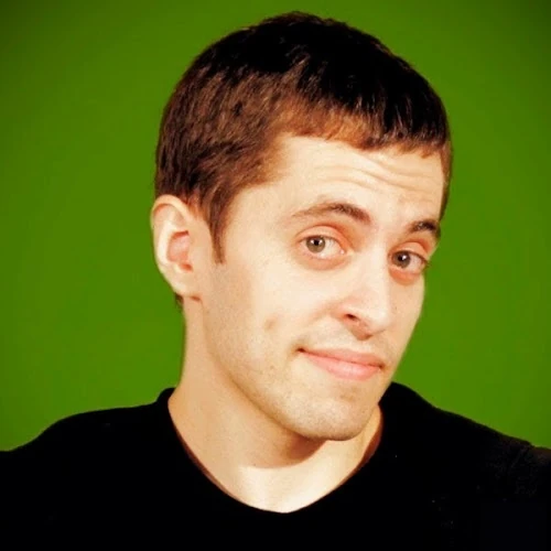 Sohinki (channel) | Smosh Wiki | Fandom