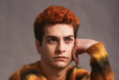 Jeux Smosh Petite Amie Sohinki