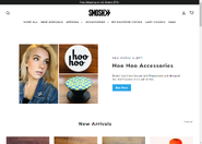 Smosh.com | Smosh Wiki | Fandom