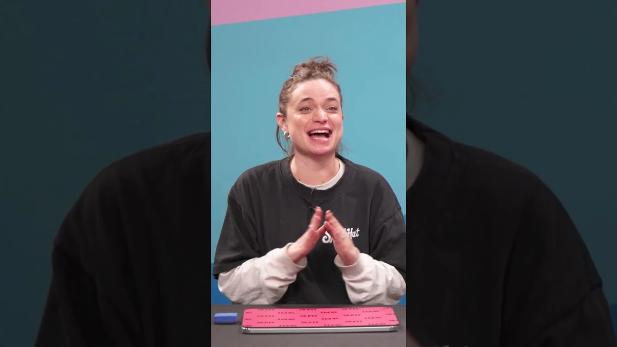 Challenge Pit Sitting Down Smosh Wiki Fandom