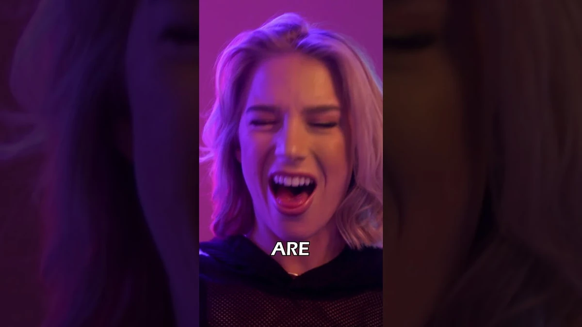 GIRLS ARE SERIOUSLY GROSS | Smosh Wiki | Fandom