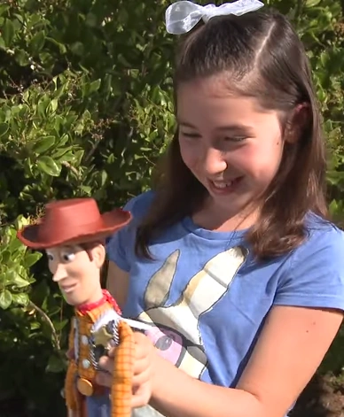 Sadie Scott | Smosh Wiki | Fandom