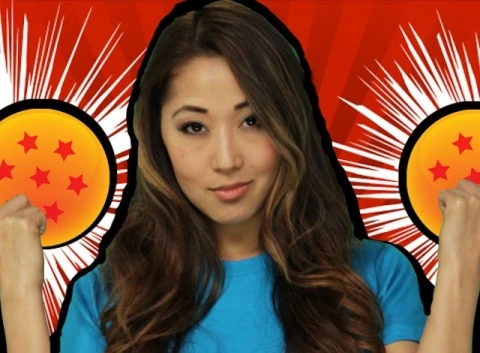 DRAGON BALLZ 4 UR BIRTHDAY | Smosh Wiki | Fandom